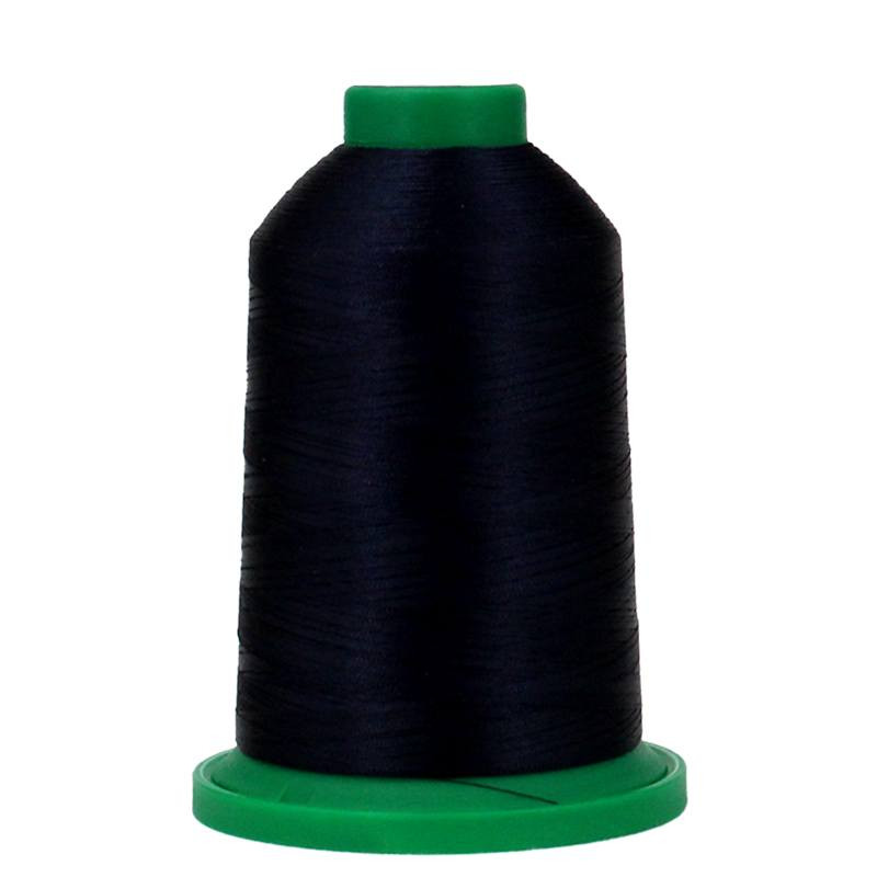 3644 Royal Navy Isacord Thread
