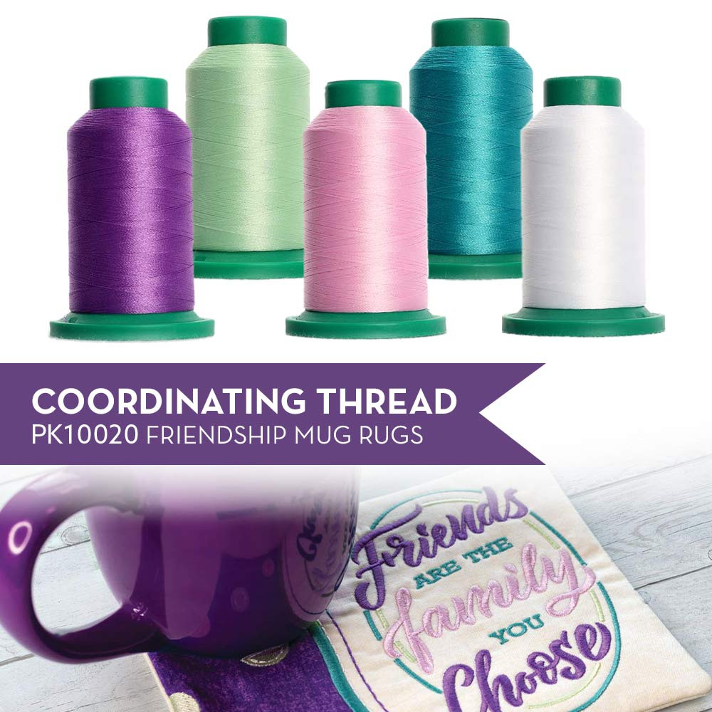 Friendship Cards