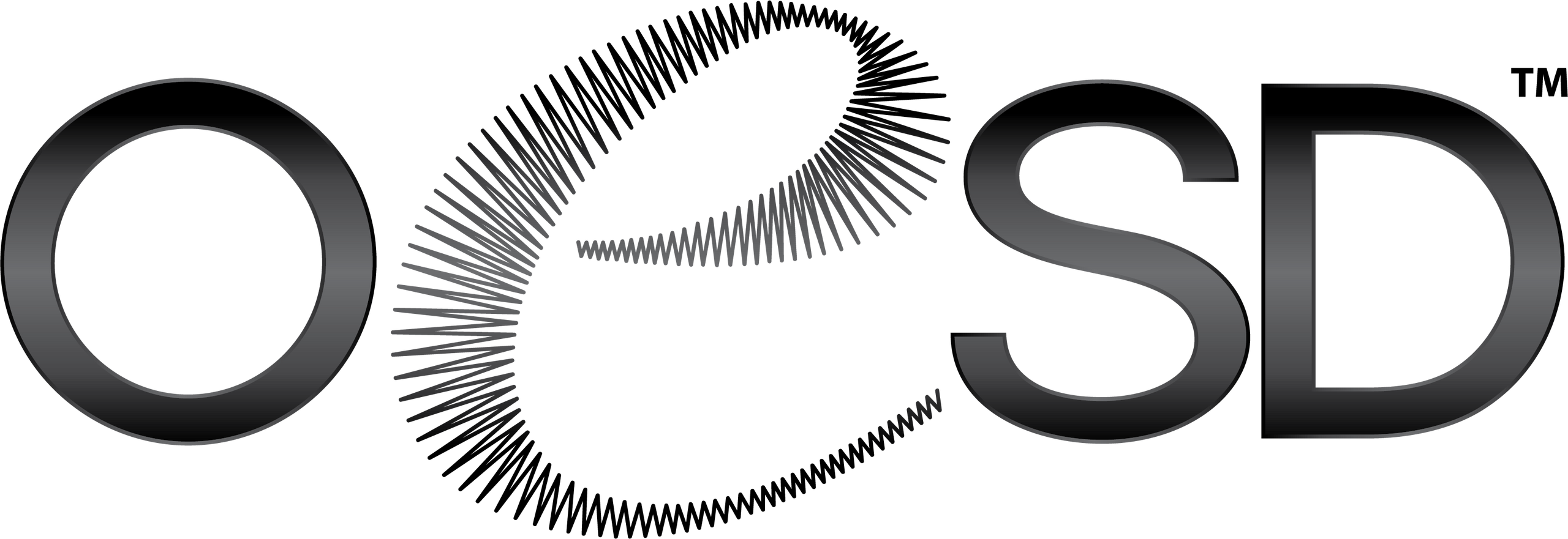 OESD - Oklahoma Embroidery Supply & Design