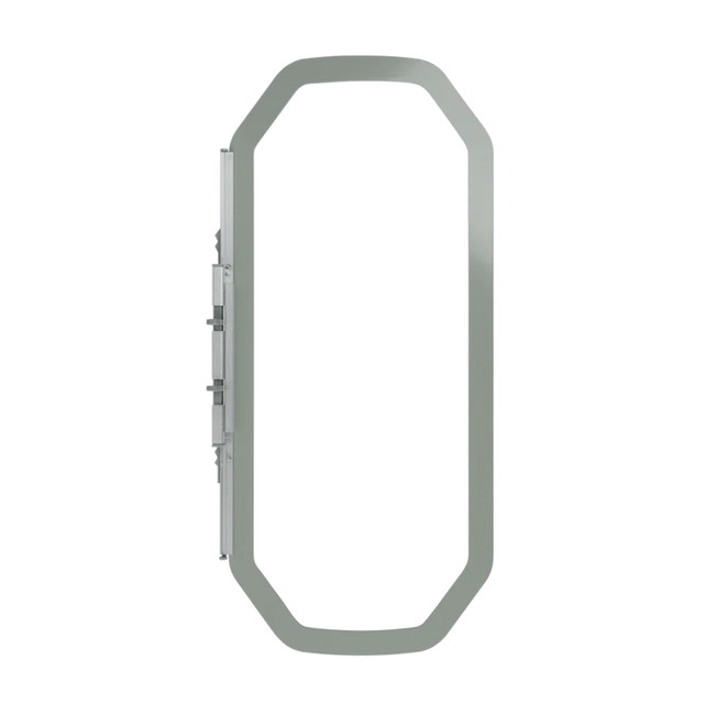 Sticky Hoop - 150mm x 400mm - BERNINA