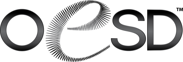 OESD - Oklahoma Embroidery Supply & Design