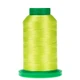 0721 Antique Isacord Thread
