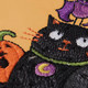 Cats, Bats, & Bones by Debbie Mumm