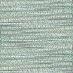 7029 (AN3) Yenmet Pearlessence Light Blue