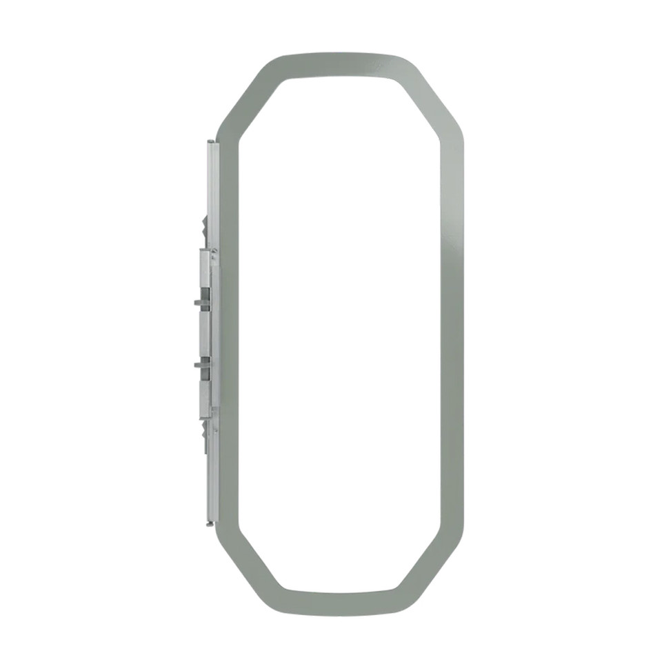 Sticky Hoop - 150mm x 400mm - BERNINA