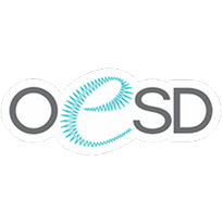OESD.com