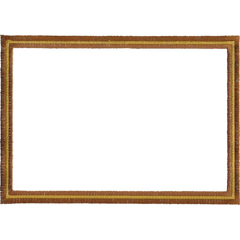 Tile Frame
