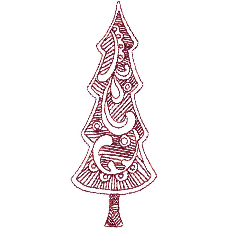 Tall Tree tall-tree