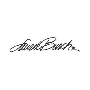 Laurel Burch Signature