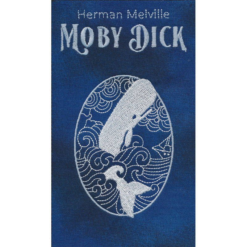 Moby Dick