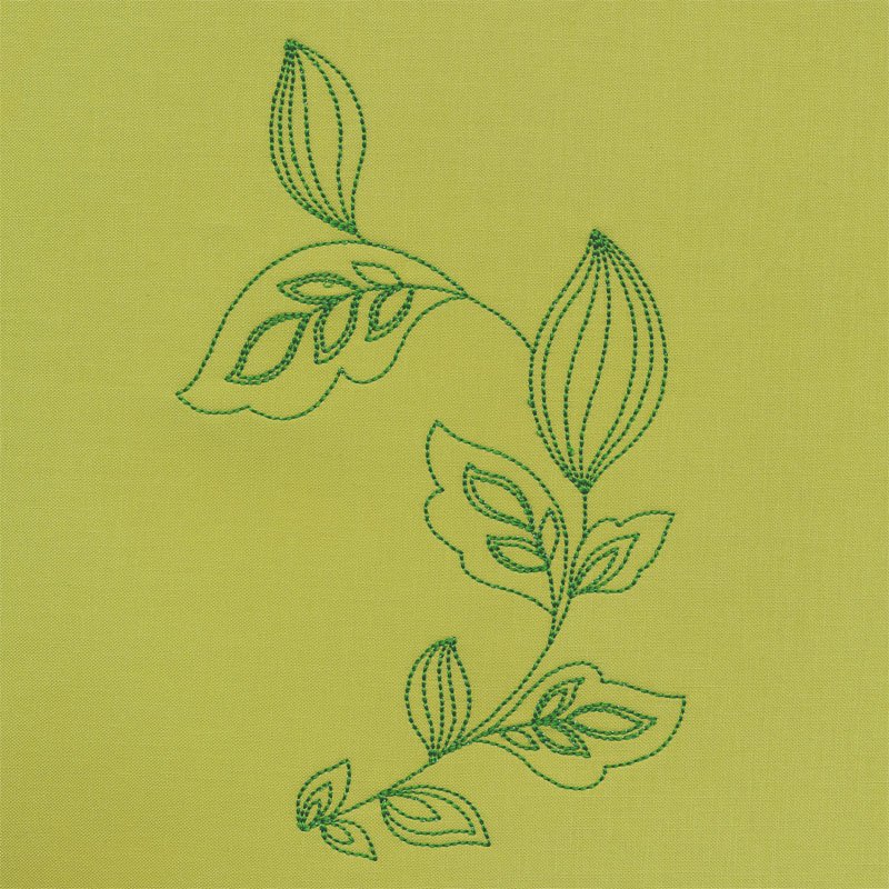 Linework Branch | 82004-46