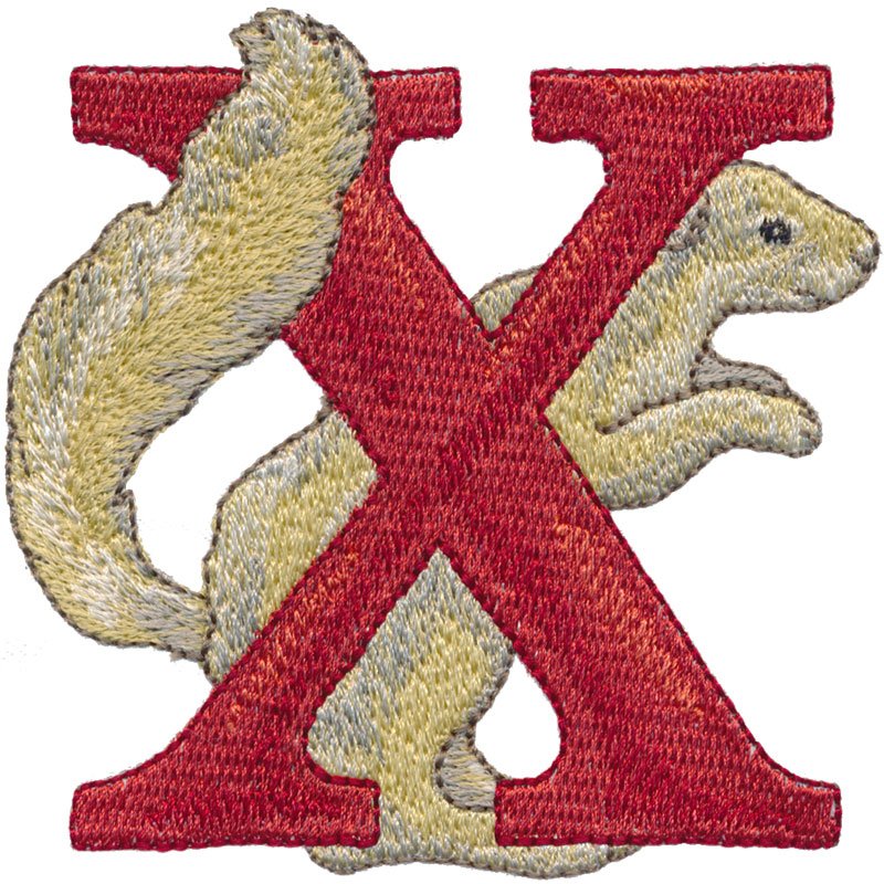 Xerus