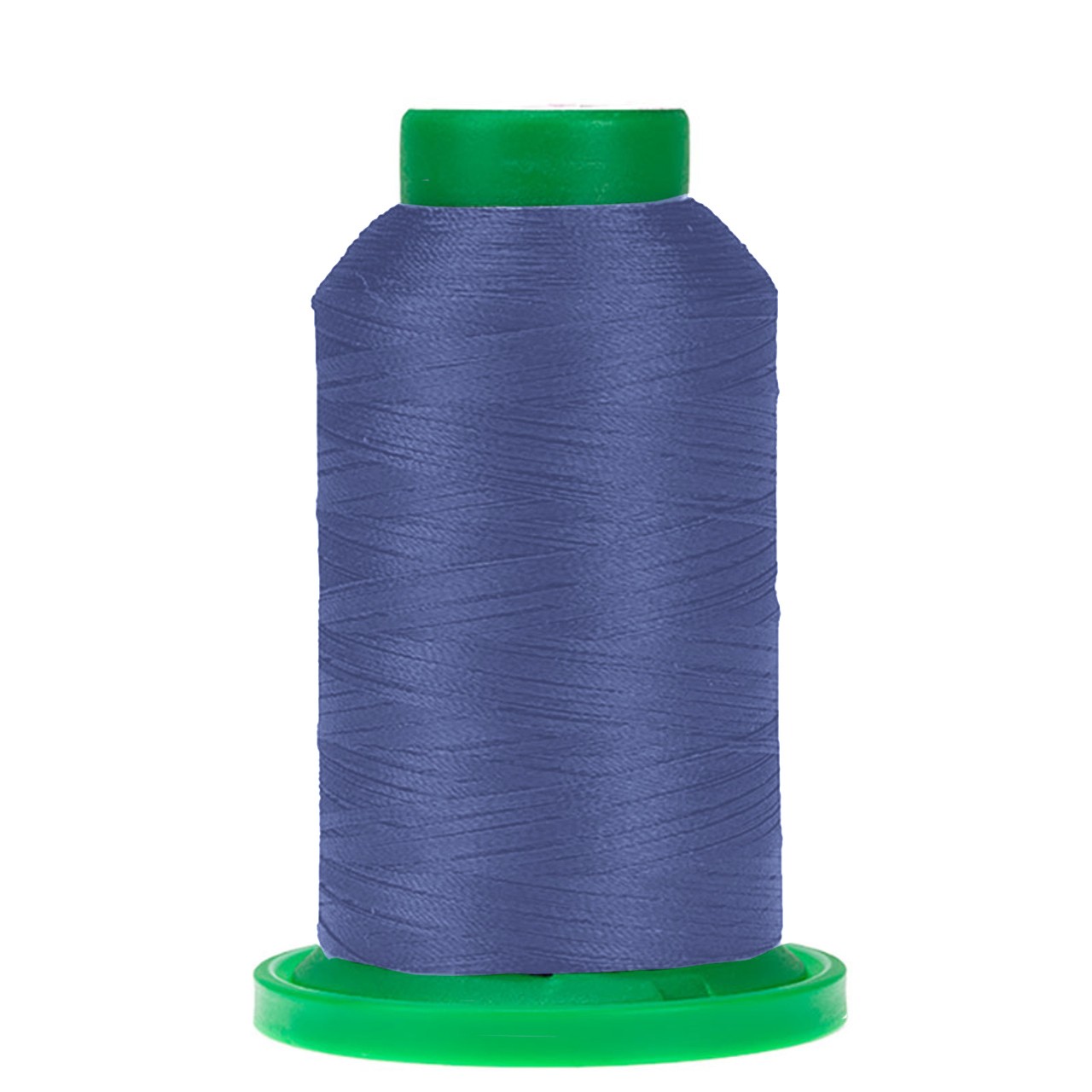 3444 Concord Isacord Thread