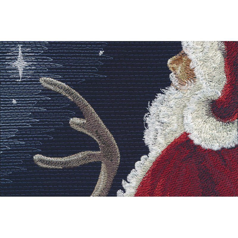 Tile 19 | 80194-19