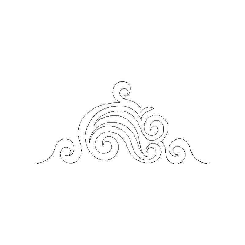 Water Triangle