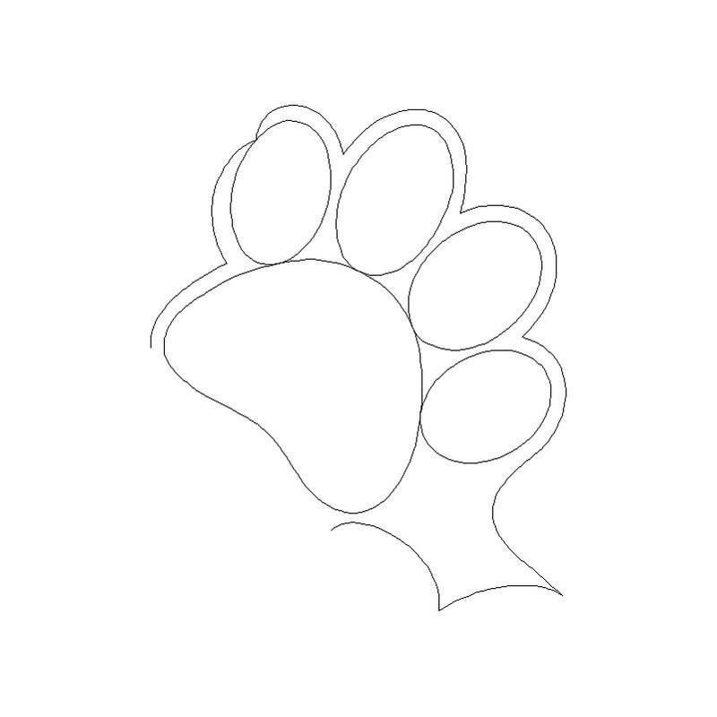 Dogs Corner 1