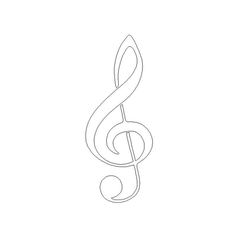 Music Motif