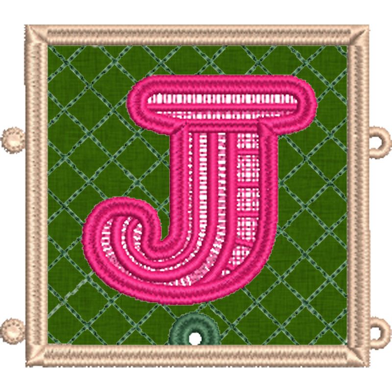 Light Box J Front FSA