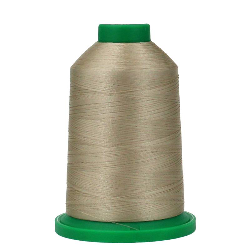 0861 Tantone - Large 5000m Isacord Thread