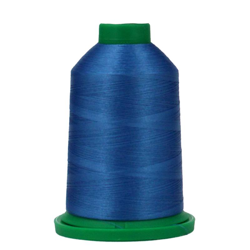 3810 Laguna - Large 5000m Isacord Thread