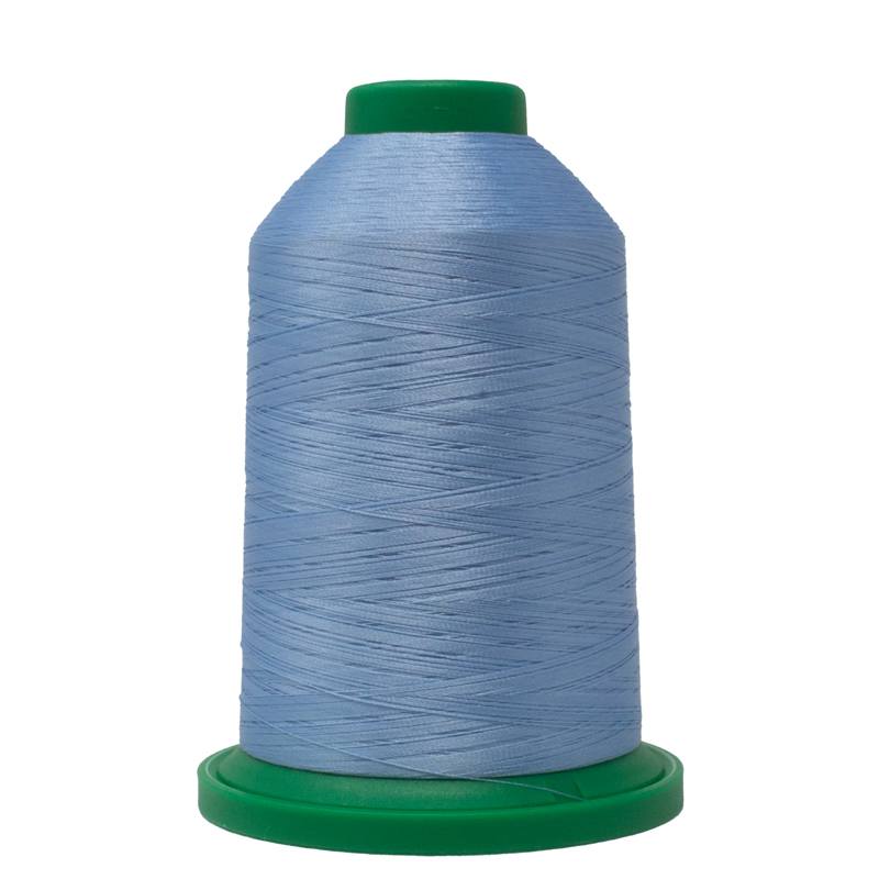 3840 Oxford - Large 5000m Isacord Thread