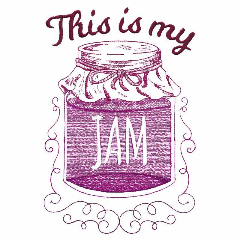 This Is My Jam