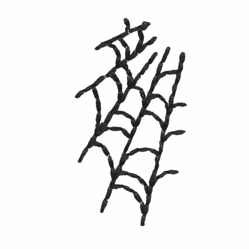 Spider Web Mini
