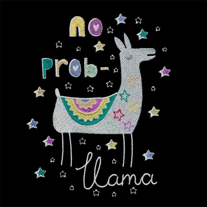 No Prob Llama