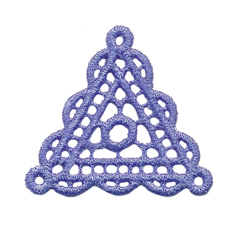 Triangle FSL
