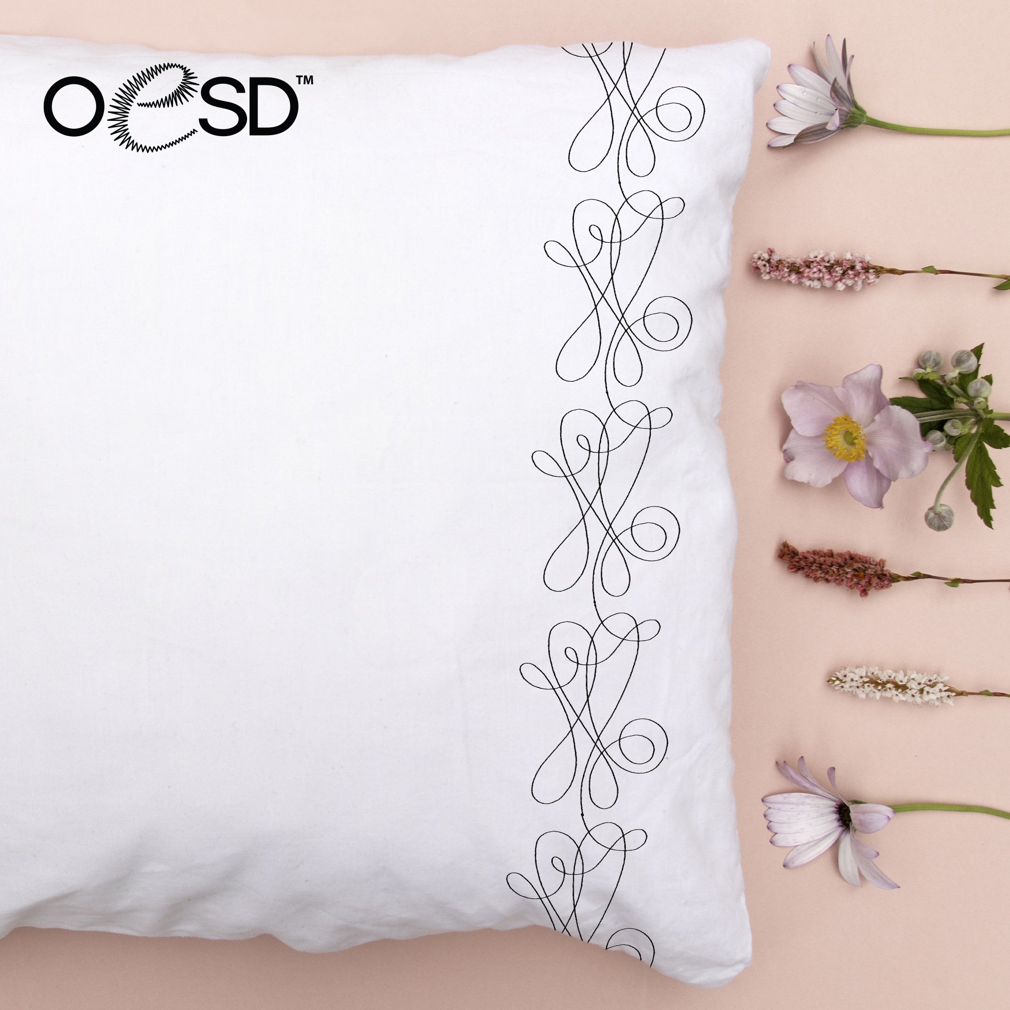 Modern Quilt Pantographs