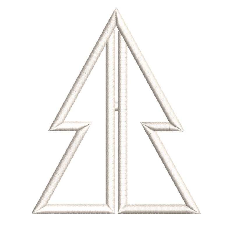 Tree 3 Section 1 FSA