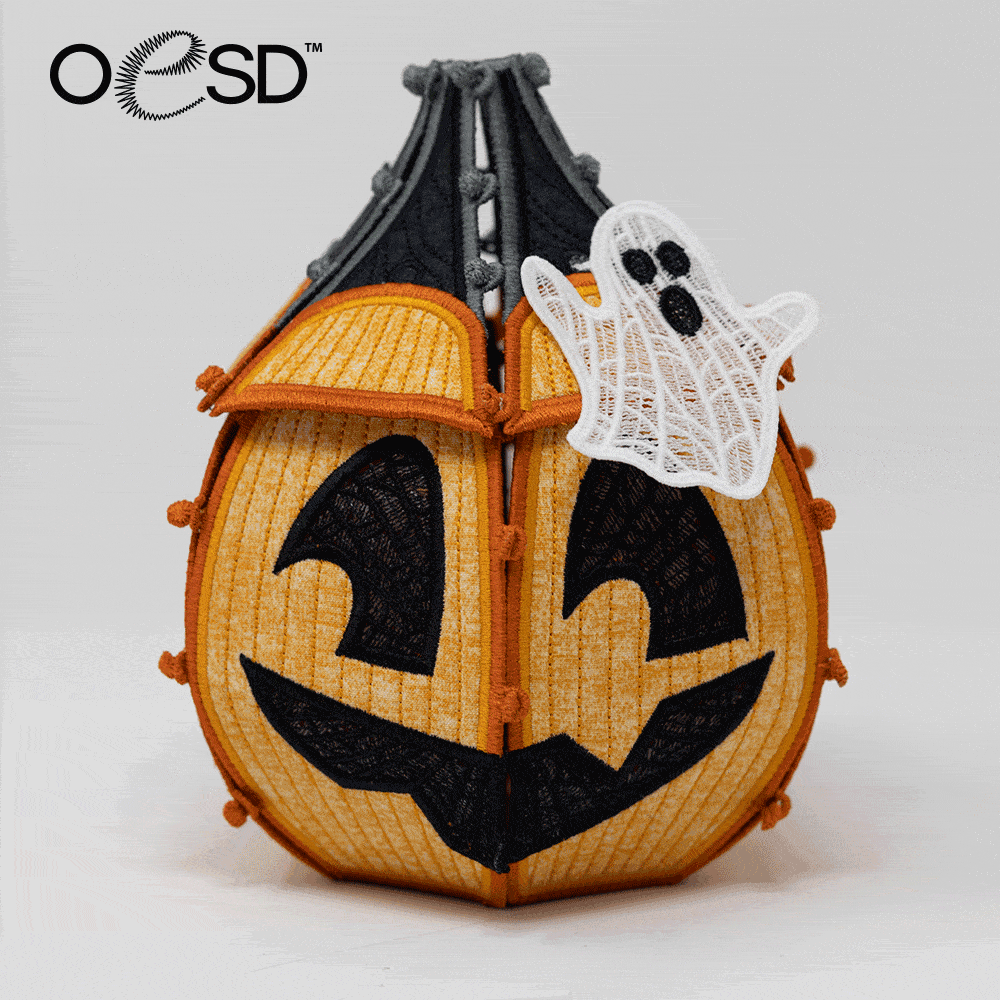 Freestanding Jack O Lantern Pumpkin Patch Freestanding Jack O Lantern Pumpkin Patch