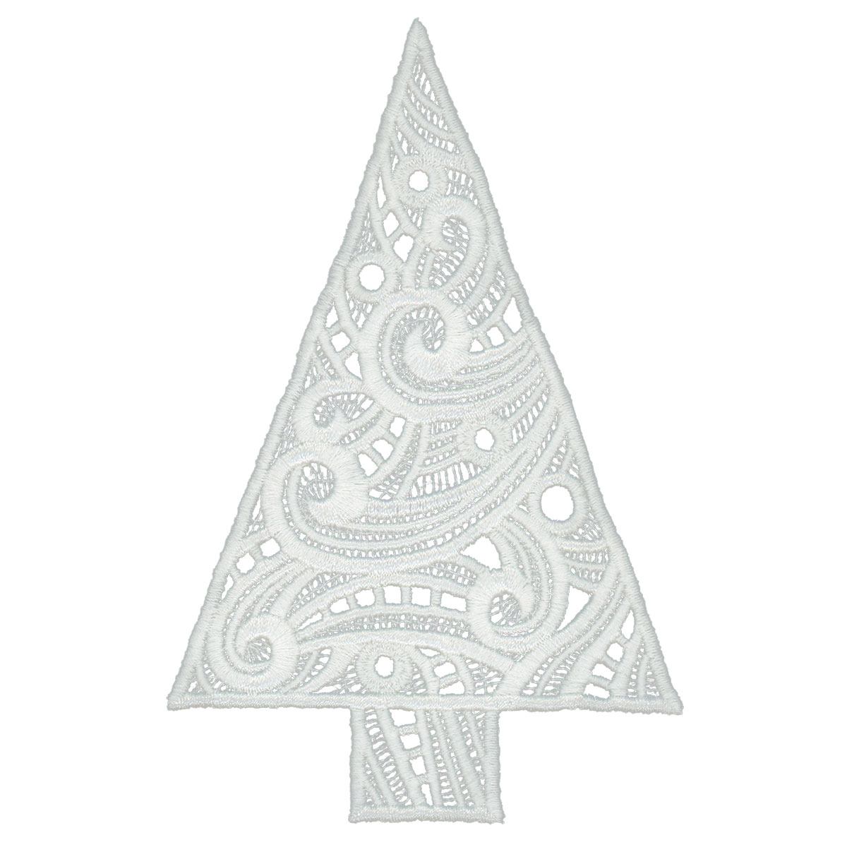 Tree FSL