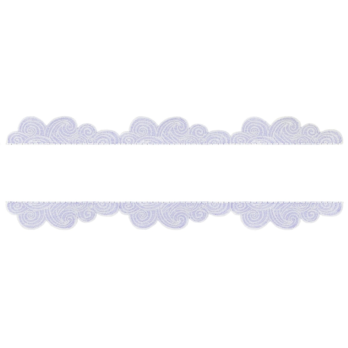 Dream Cloud Name Drop