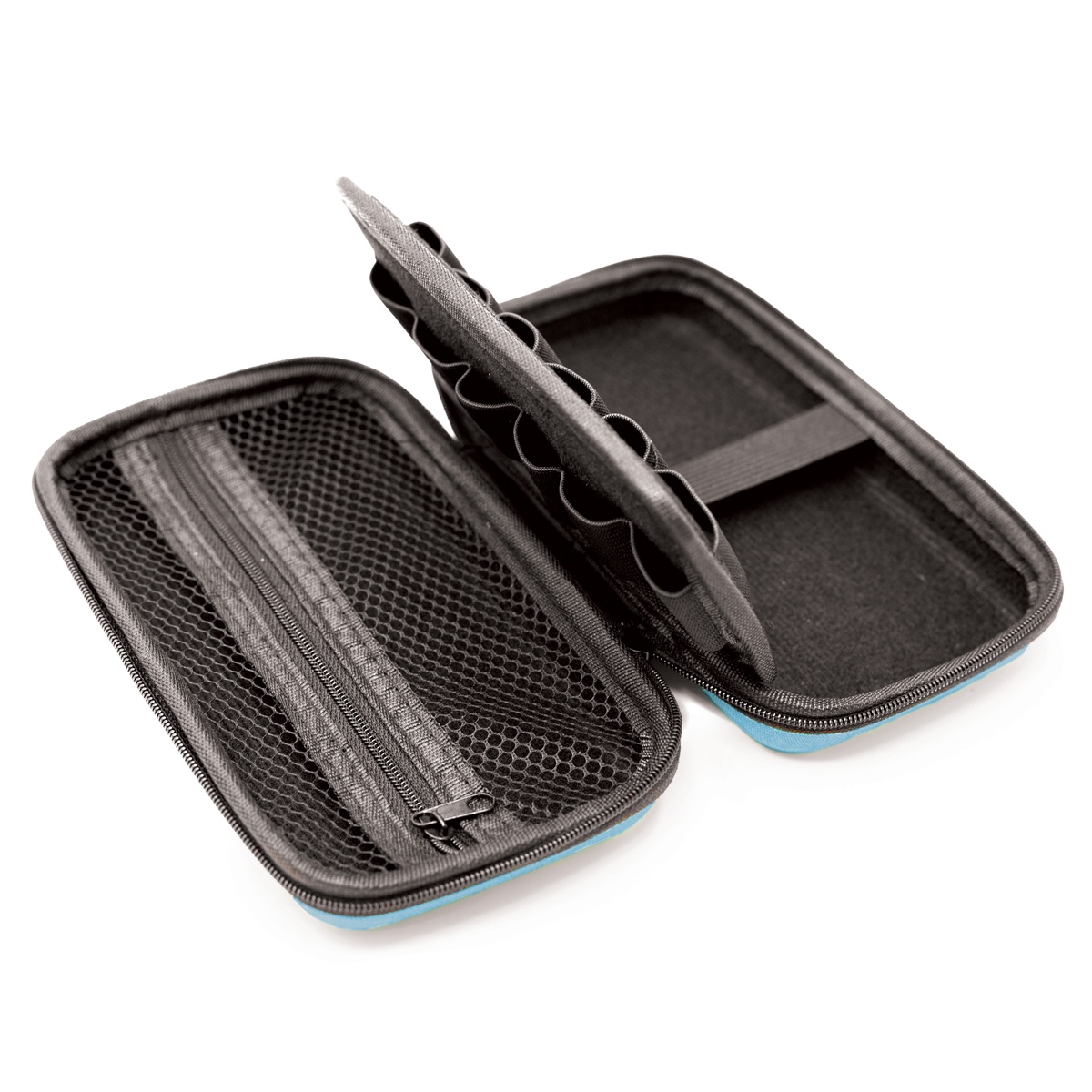 Ultimate USB Organizer