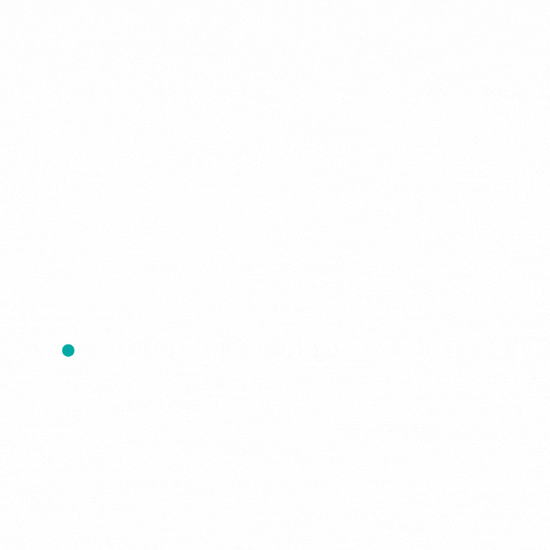 Dogs Triangle | LA80227-17