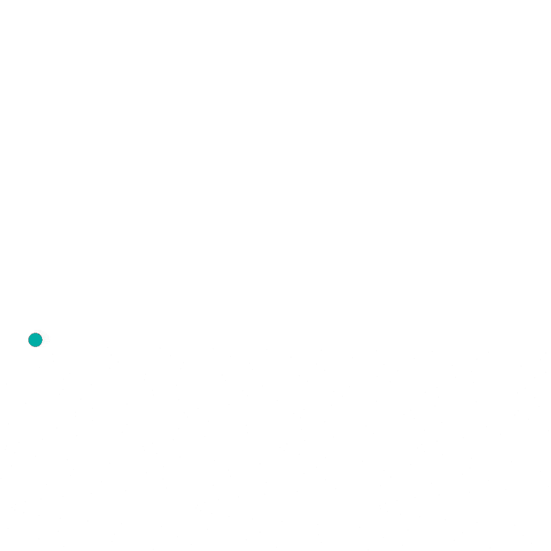 Sea Animals Triangle | LA80243-06