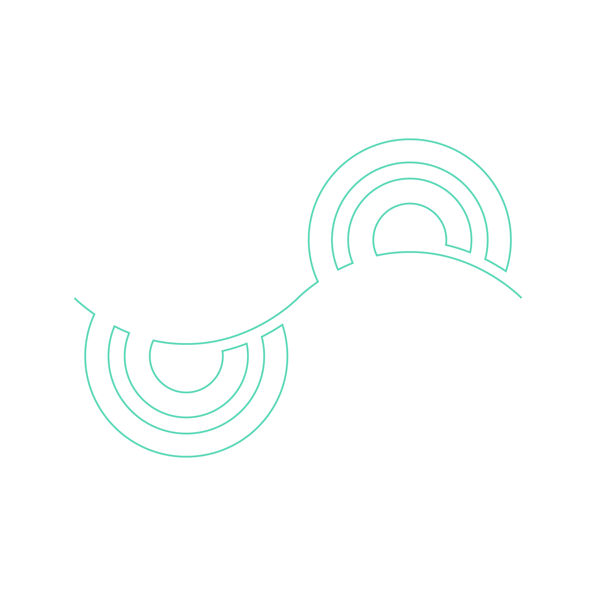 Modern Quilt Pantographs 11