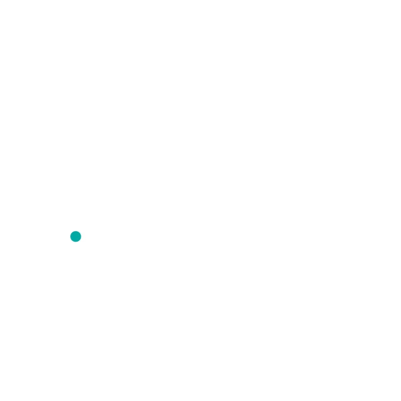 Circuit Board