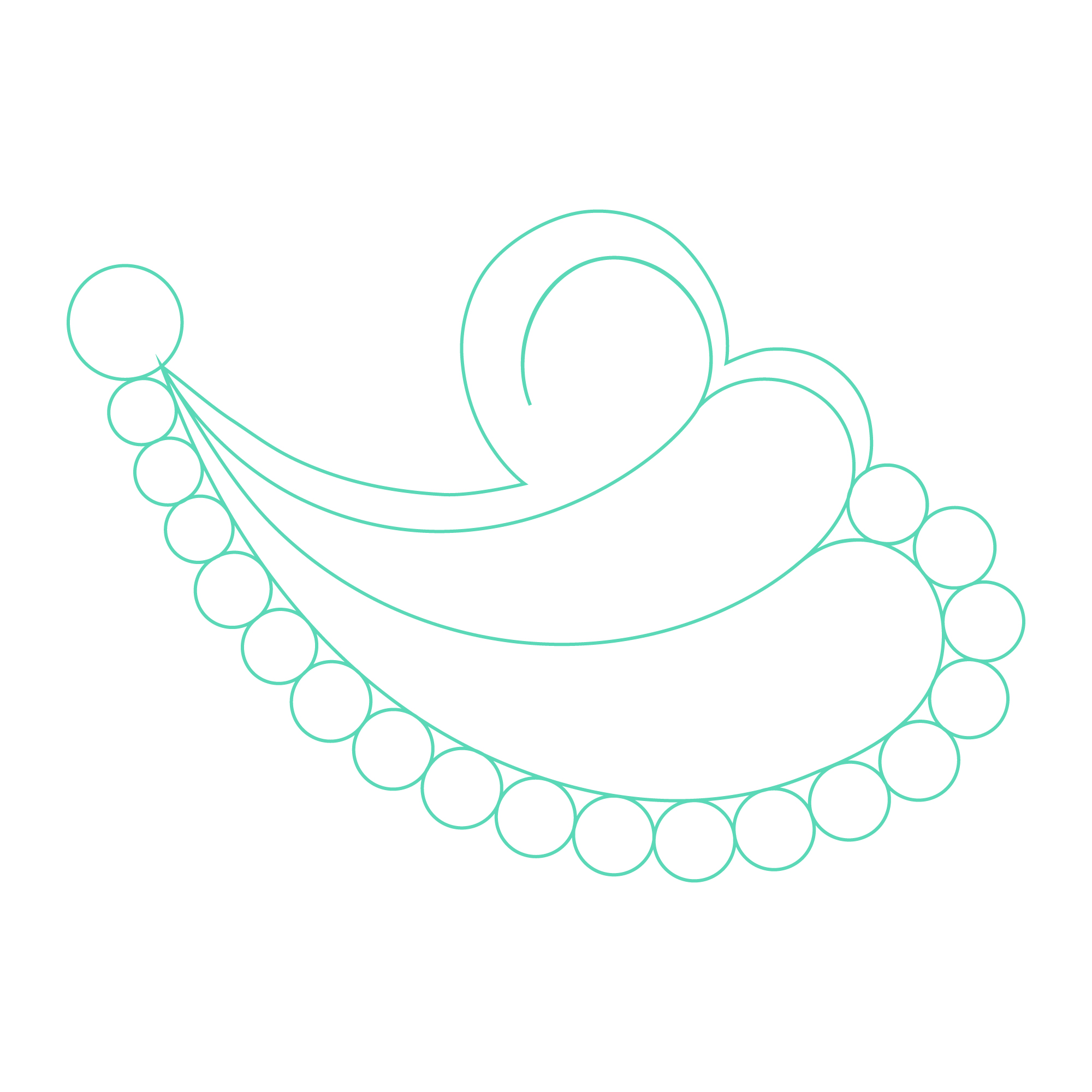 Featherly Corner