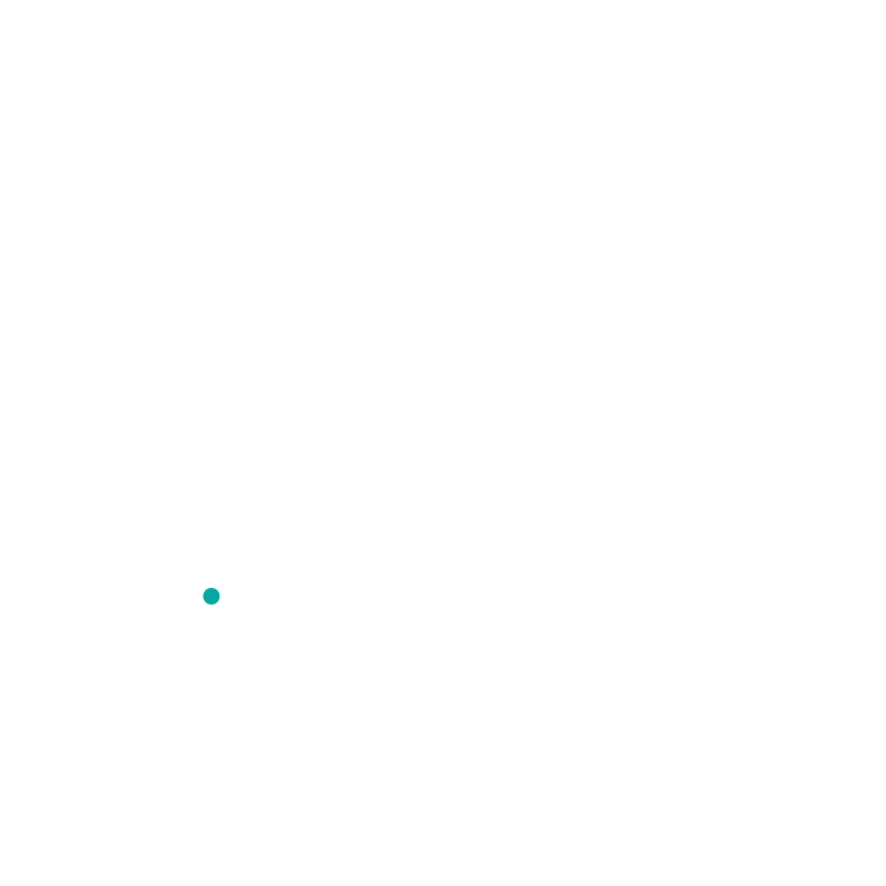 Little People Border