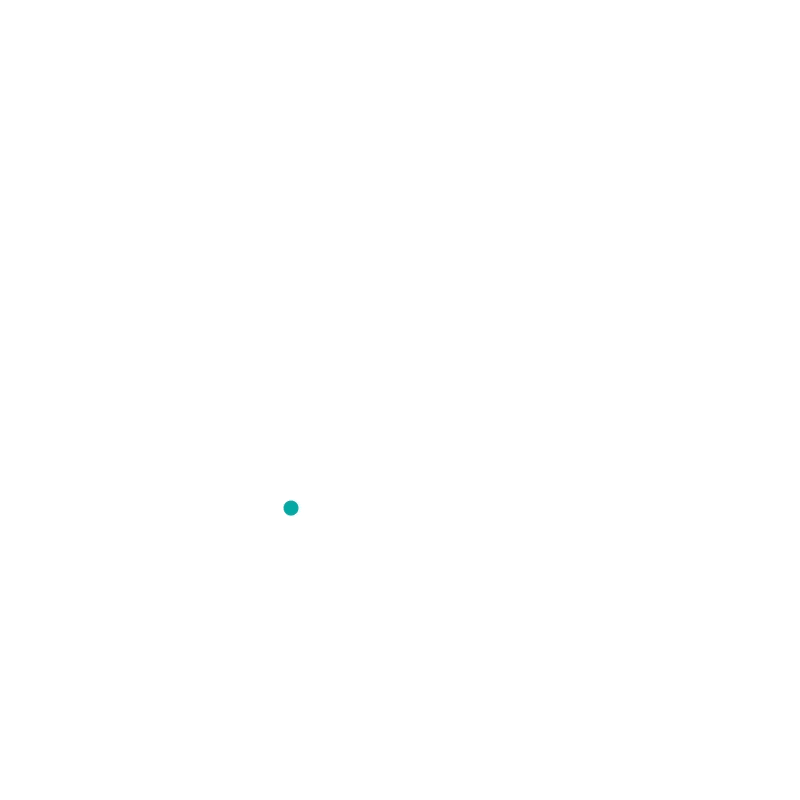Triangle Maze Border Corner