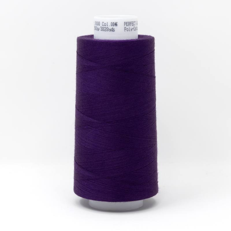 Perfect Quilting Thread - 3500M Color 0046