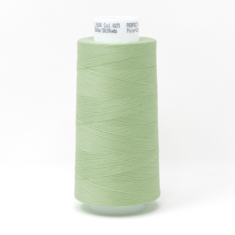Perfect Quilting Thread - 3500M Color 0071
