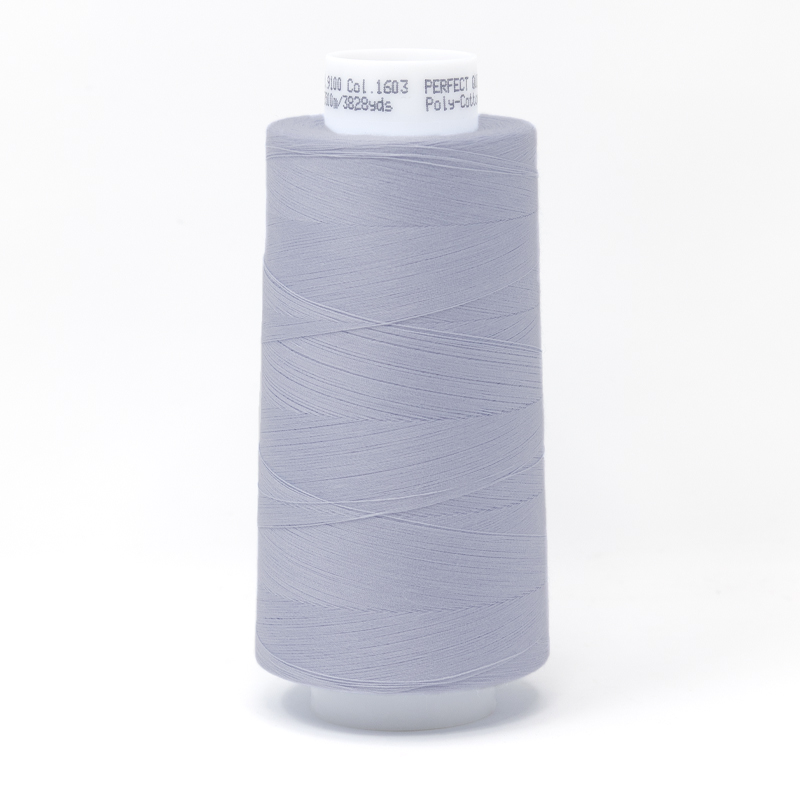 Perfect Quilting Thread - 3500M Color 1603