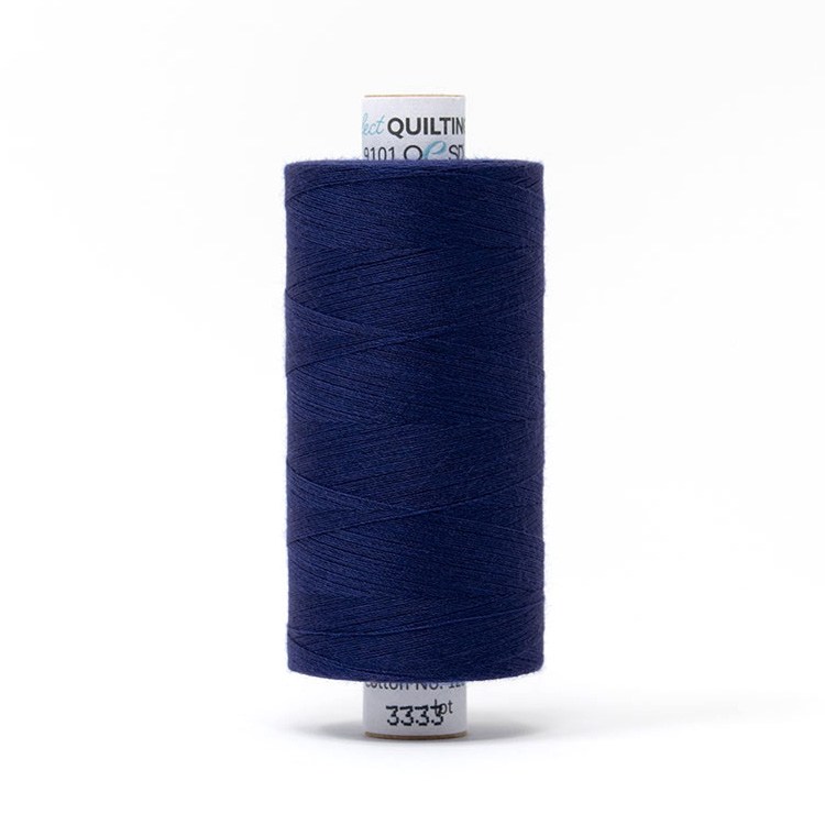 Perfect Quilting Thread - 1000M Color 3333