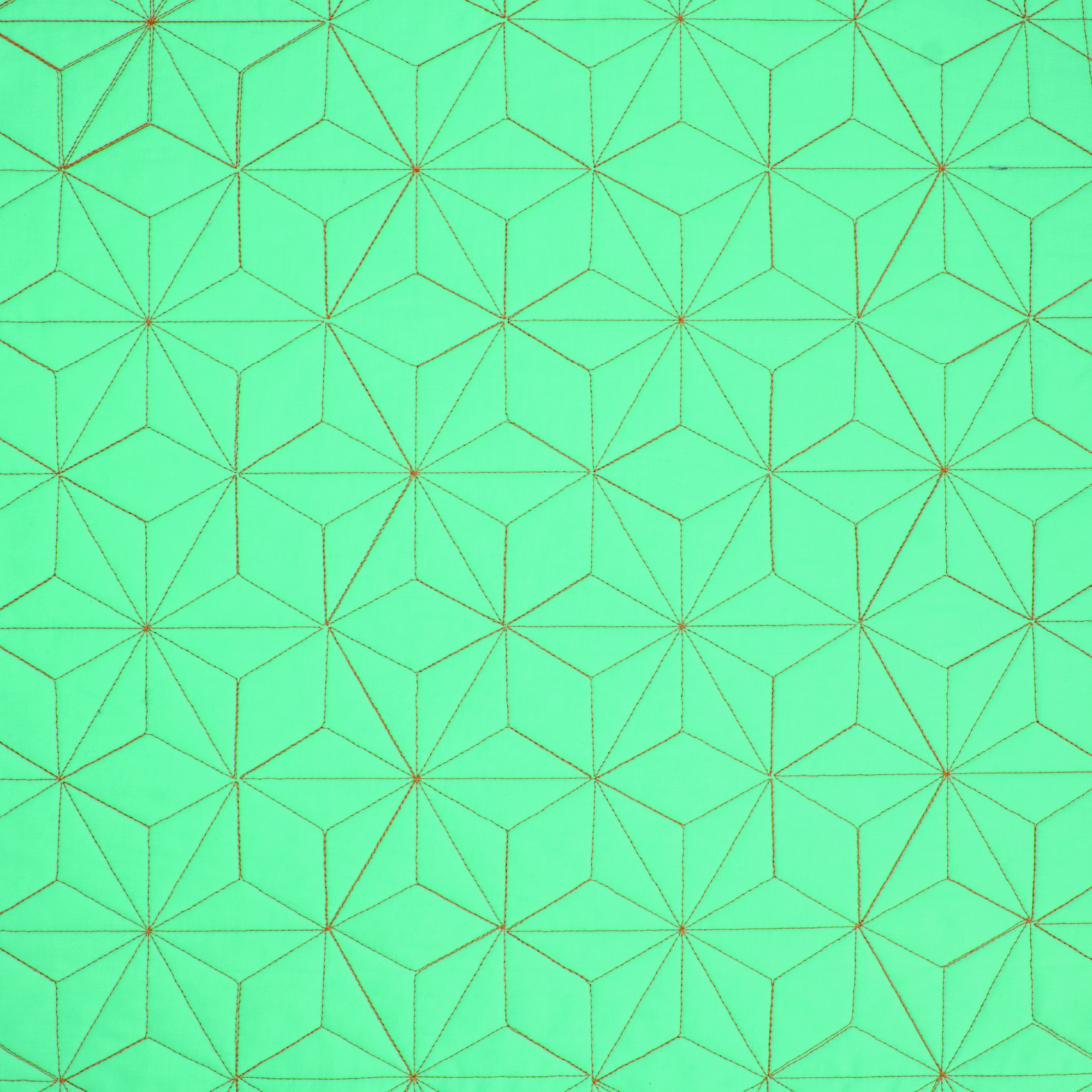 Stella Tiles