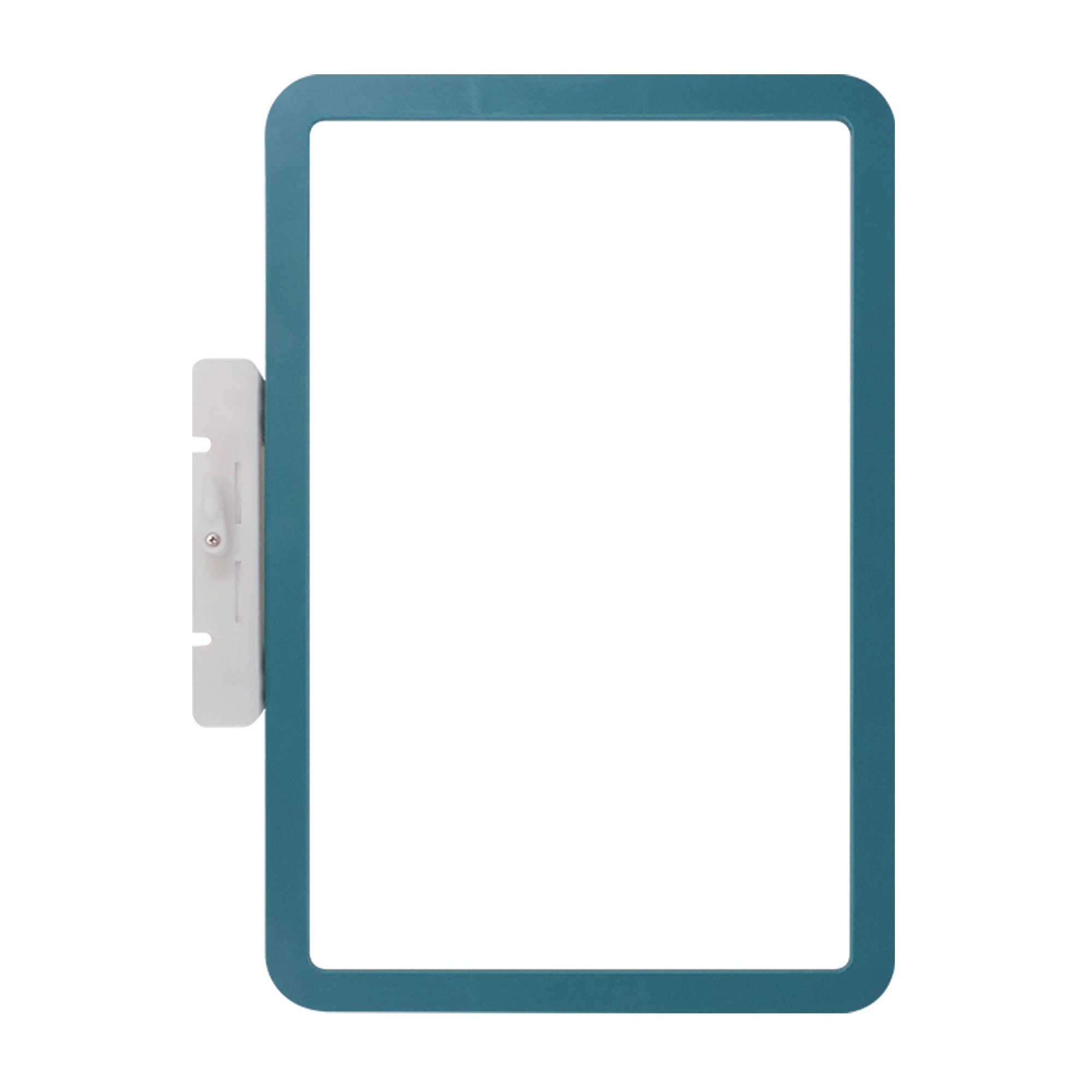 Snap Hoop Monster - 8in x 11in (JM7) - Janome