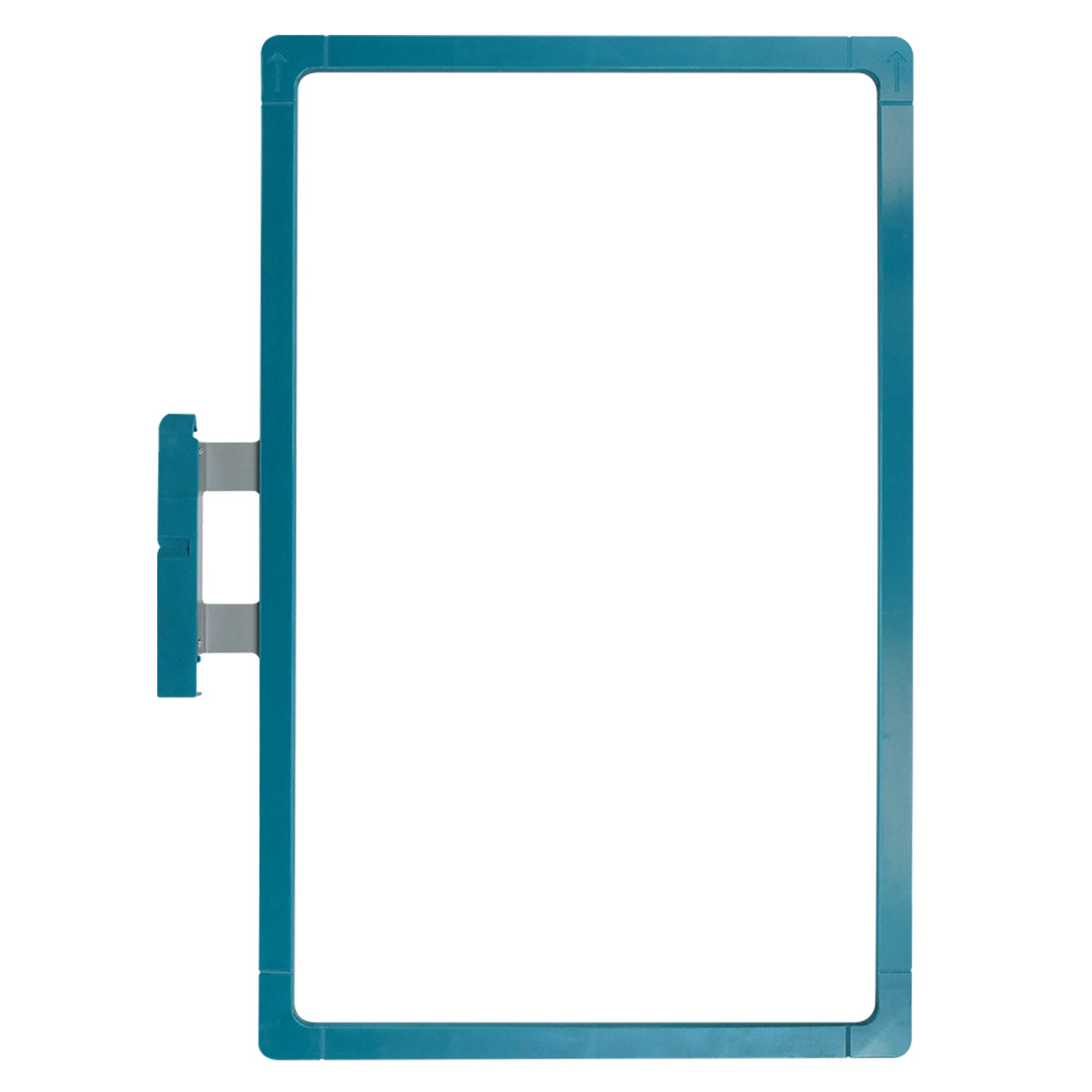 Snap Hoop Monster - 11in x 18.1in (JM11) - Janome