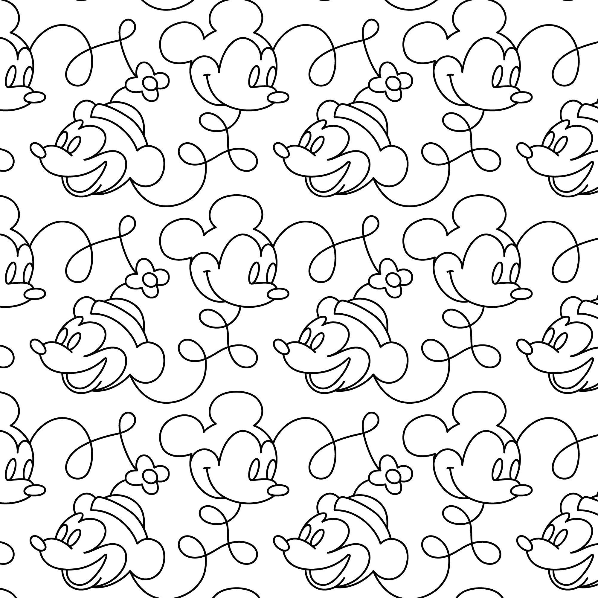 Steamboat Willie Classic